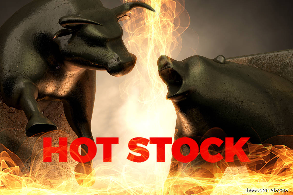 Guan Chong falls over one-month low after weaker-than-expected 1Q ...