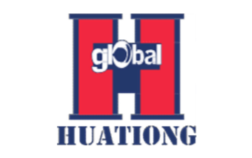 Huationg Global wins $81.3 mil in civil engineering contracts