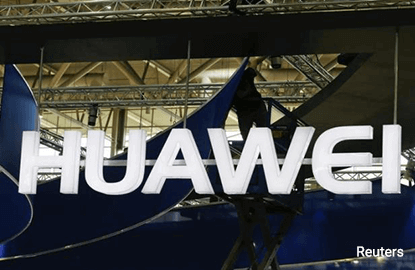 China court orders Samsung units to pay US$11.6m to Huawei over patent case