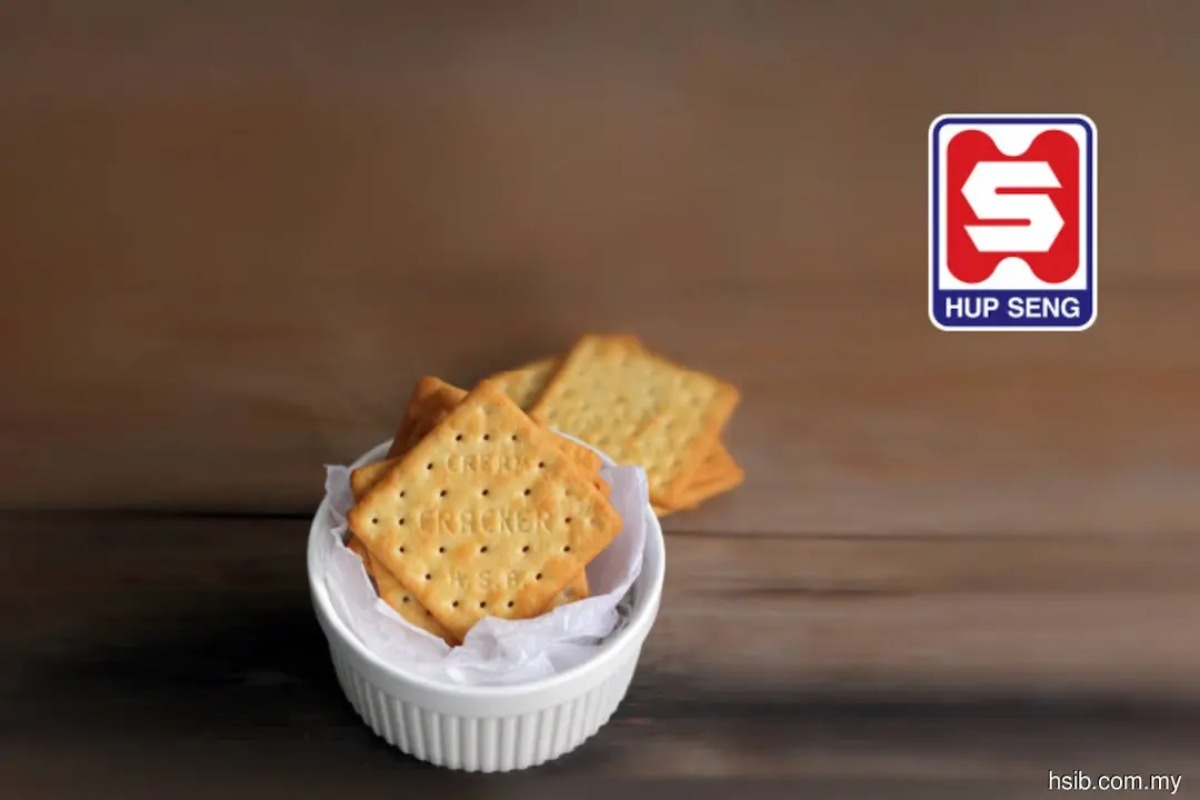 Hup Seng’s 2Q net profit falls despite revenue growth amid higher input ...