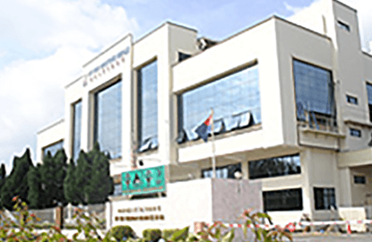 Hap Seng Plantations 4Q profit grows 21%