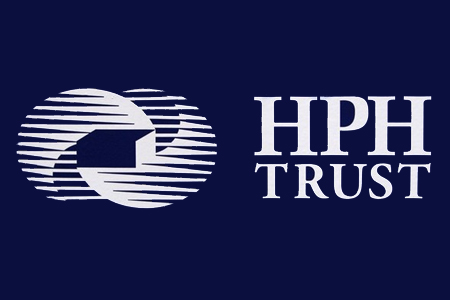 HPH Trust kept at ‘Neutral’ by Drewry due to ‘unsustainable’ margins