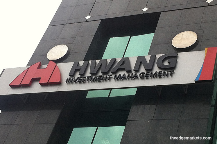 Will it be second time lucky for the Hwang family?