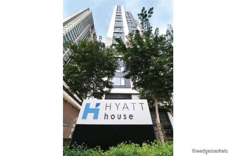 UEM Sunrise looking to sell multiple assets