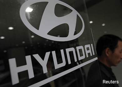 Hyundai, Kia plan major car recall in US and S.Korea over engine issue