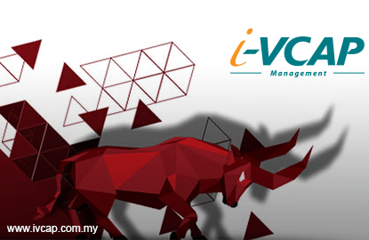 i-VCAP sees positive medium- to long-term prospects for ETFs