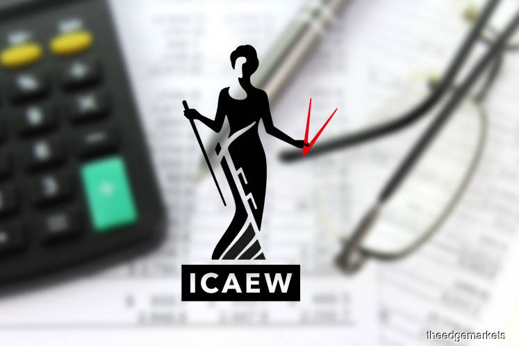 ICAEW turns cautious about Malaysia’s investment outlook