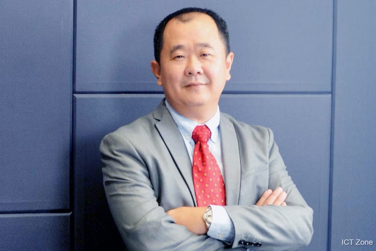 ICT Zone reports record FY2025 profit despite 2H dip over listing ...