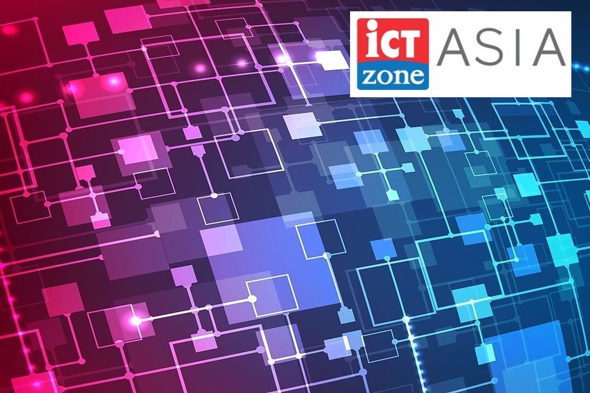Analysts see upside in ACE Market-bound ICT Zone on govt digitalisation ...