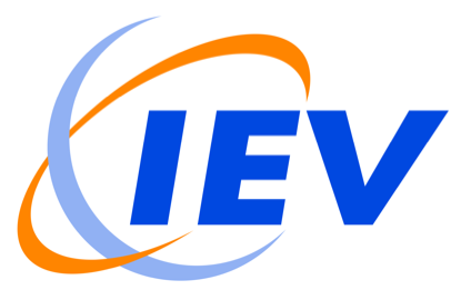 IEV International clinches 5 contracts worth US$2.9 mil