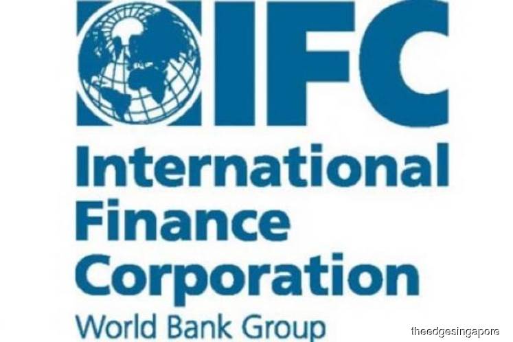 IE Singapore signs MOU with IFC to help companies venture into Asia and ...