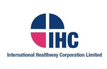 IHC to wind up subsidiary following appointment of receivers