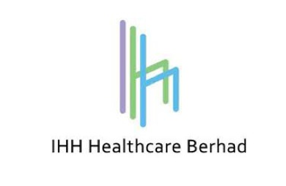 IHH Healthcare acquiring Bulgarian private healthcare provider and ...