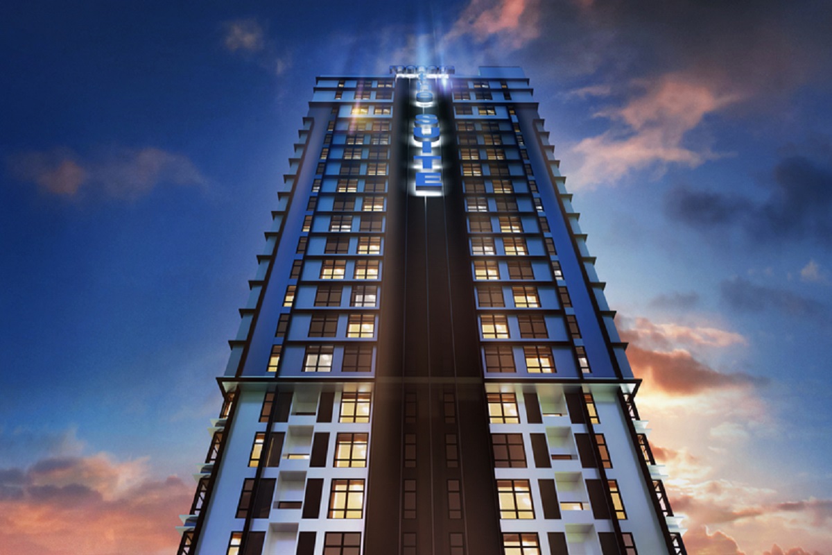 DK-MY Properties to launch seven projects worth RM4.5 bil GDV by 2025 ...