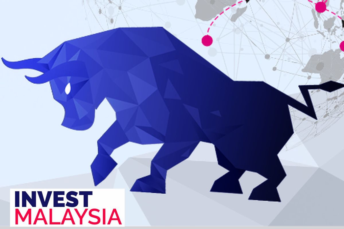 Bursa, Maybank to co-host Invest Malaysia 2023 | KLSE Screener