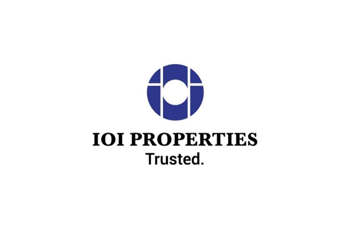 IOI Properties CEO withdraws resolution that addresses conflict of ...