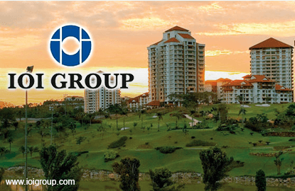 IOI’s RSPO cert suspension has far-reaching impact