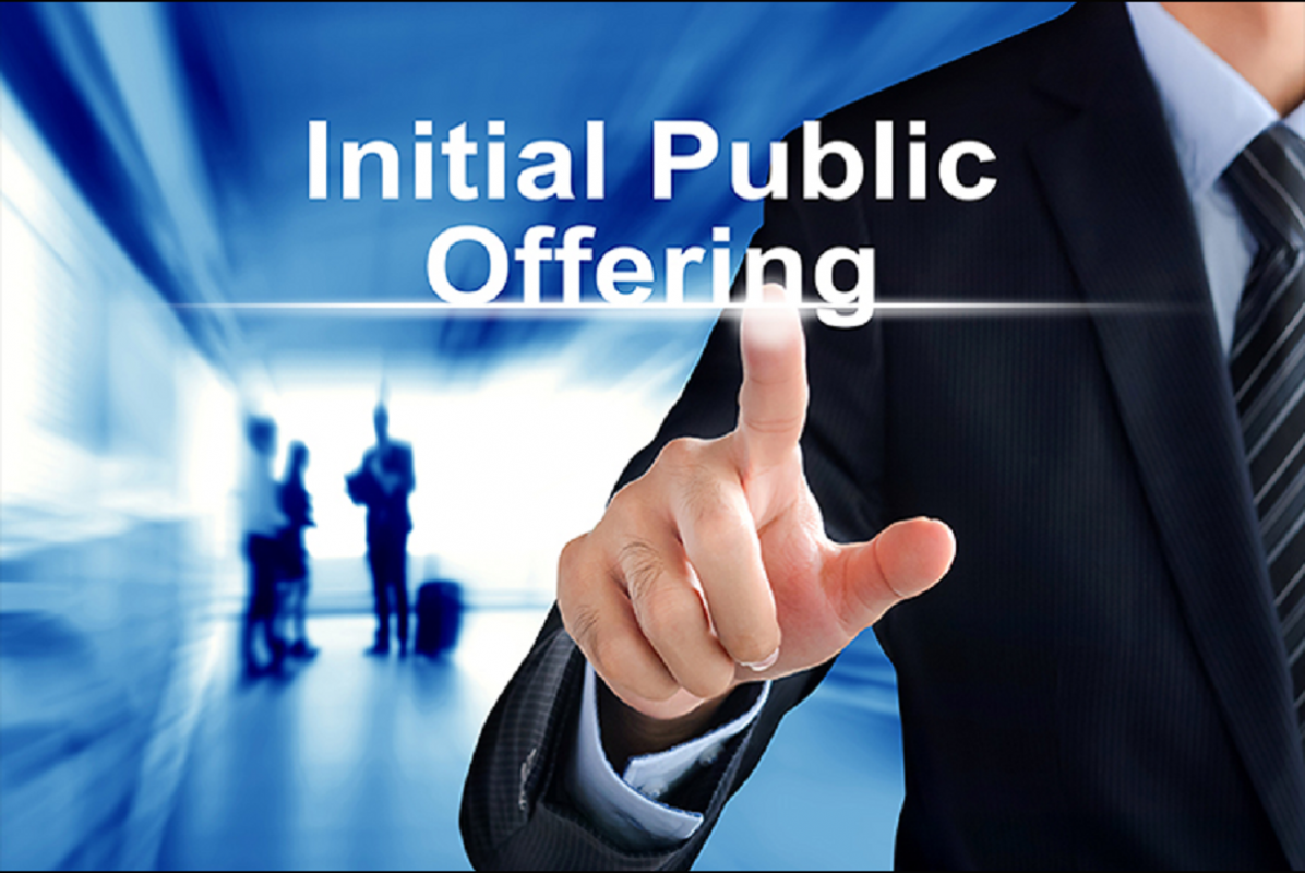 Wawasan Dengkil Holdings inks underwriting agreement with M&A Securities