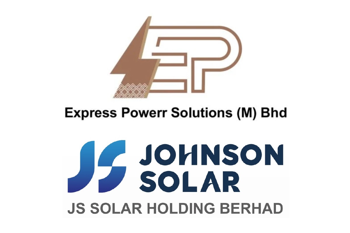 IPO Watch: Express Powerr and JS Solar the latest listings after nearly ...