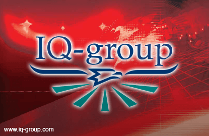 LED catalyst to drive IQ Group’s earnings