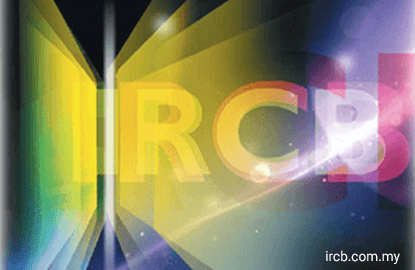 IRCB to exit PN17 status