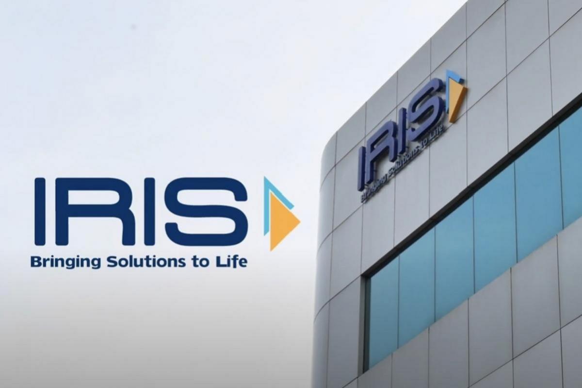 Iris unit hit with RM30m judgment over NIISe project supplies