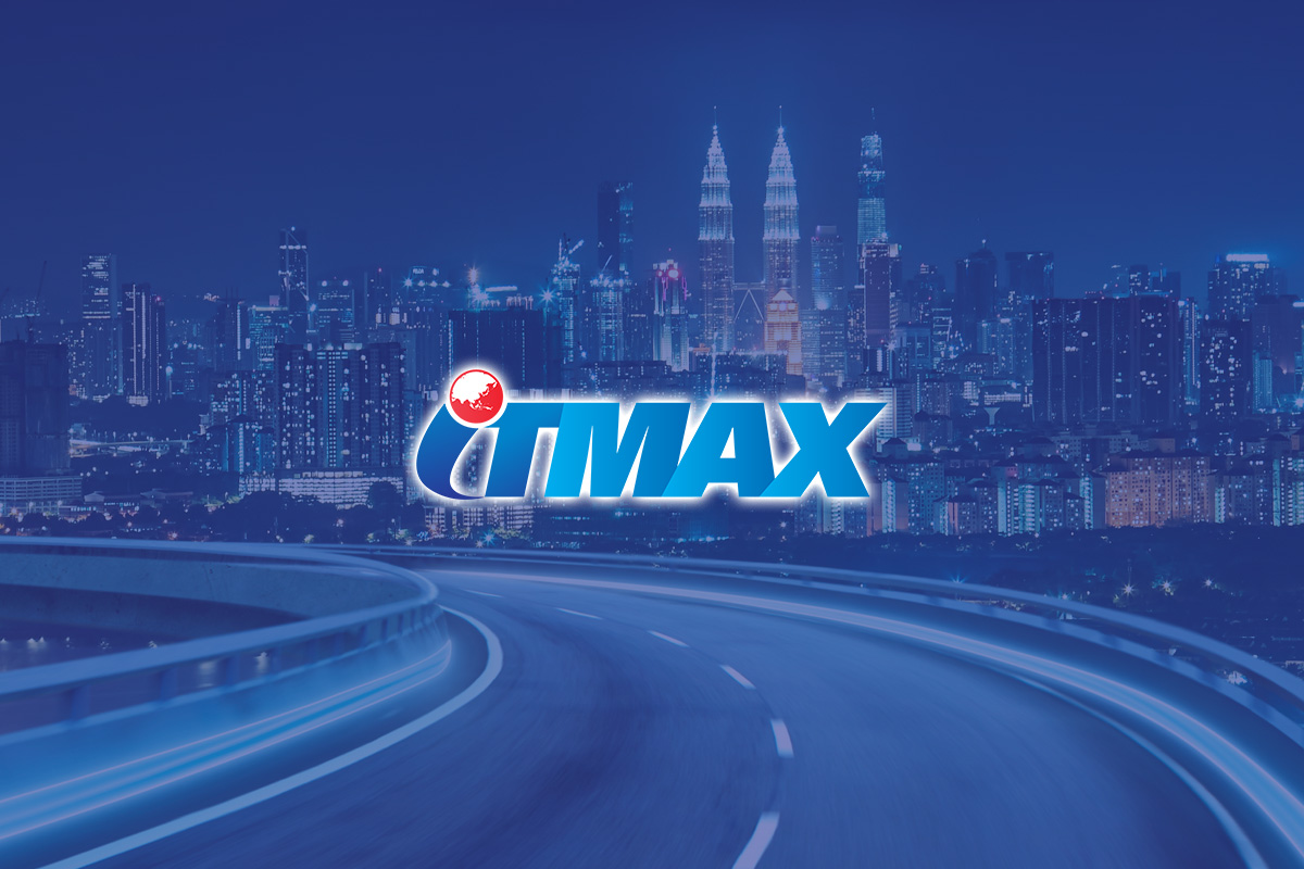 HLIB Research upbeat on ITMAX's expansion plan