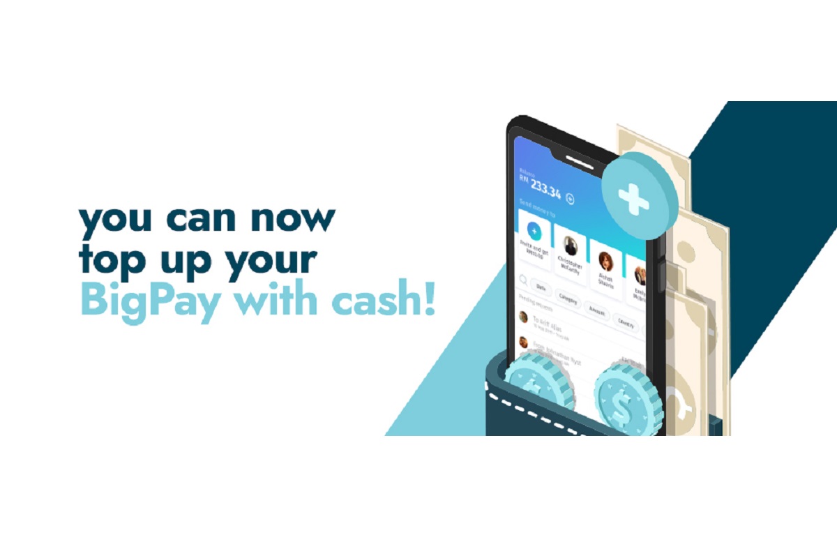 DK-MY Properties to launch seven projects worth RM4.5 bil GDV by 2025