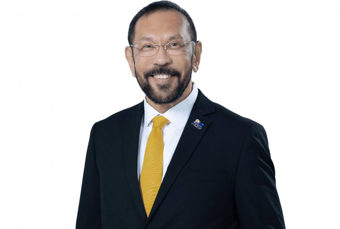 Johor Corp says will advance strategic agribusiness, healthcare ...