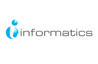 Informatics’ full-year losses widen to $5.1 mil