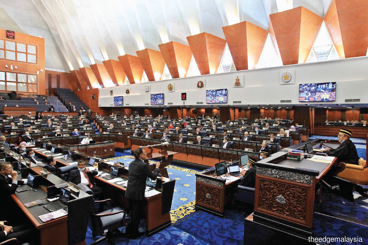 Managing expectations for institutional reform