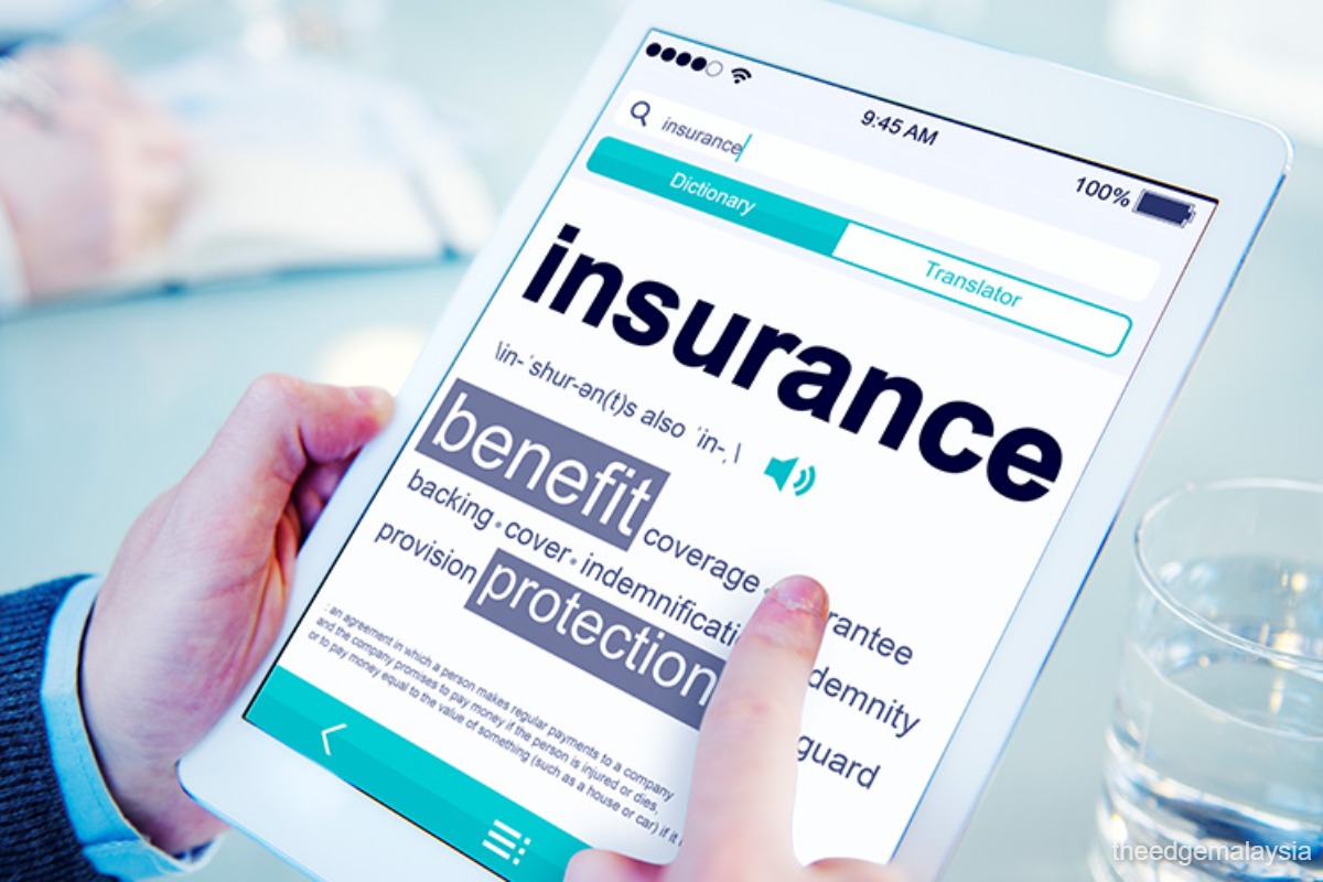 BNM: Staggered medical premium hikes to weigh on insurers’ underwriting ...
