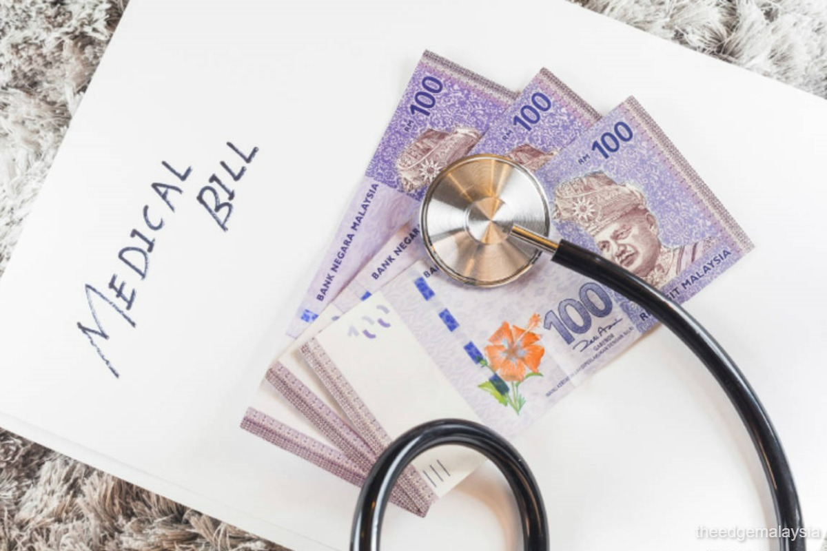 PAC to address rising health insurance premiums, hospital costs in ...