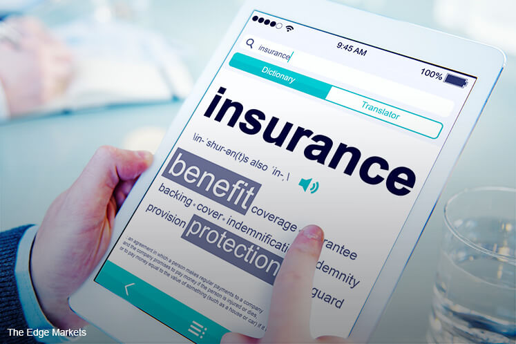 Making insurance more affordable for young couples