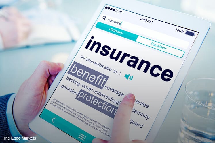 MP: Govt must disclose calculations for Employment Insurance System ...