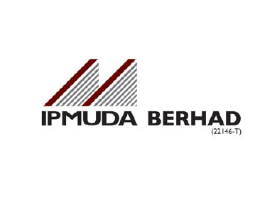 Ipmuda proposes private placement