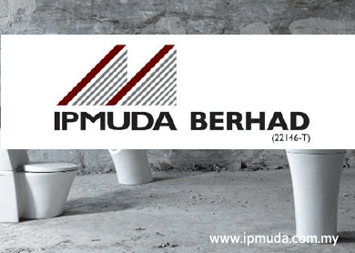 Ipmuda proposes private placement