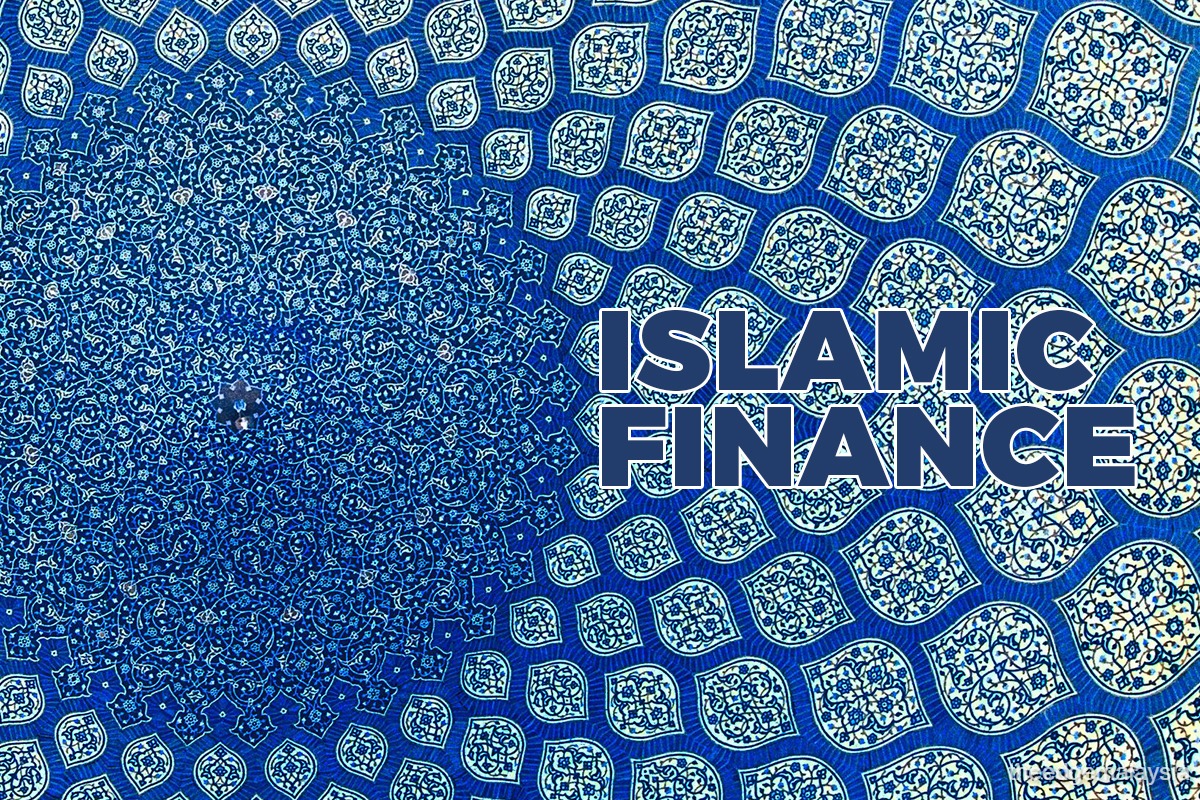 13MP: Malaysia aims to become global Islamic finance hub with digital ...