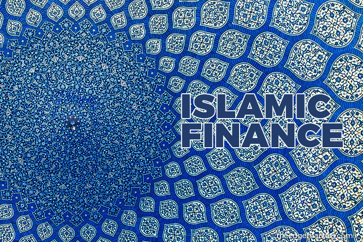 Maybank Islamic, HSBC Amanah, RHB Islamic conclude RM610m Islamic facility