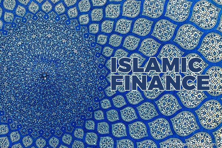 BNM releases strategy paper on value-based intermediation for Islamic banks