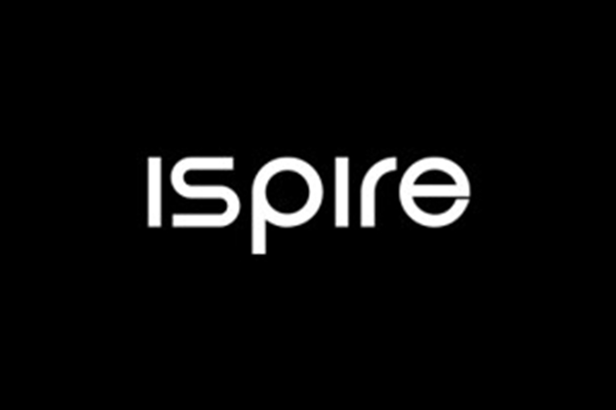 MOH clarifies US-based Ispire Technology not authorised to sell locally ...