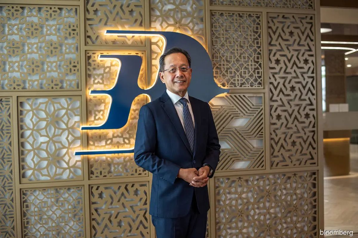 Airline CEOs slam OEMs for ongoing supply chain woes