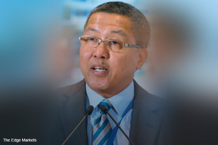 Revision makes PLUS toll rates ‘palatable’