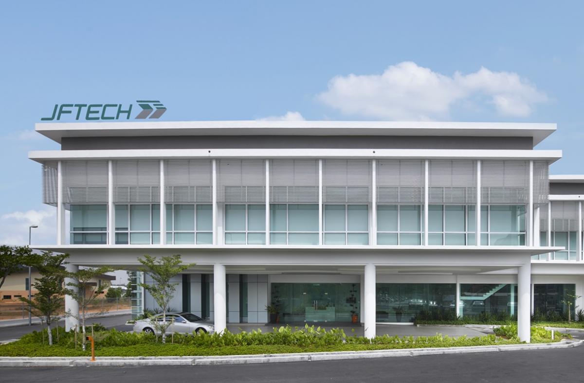 JF Tech plans RM46 mil private placement to fund new investment and ...
