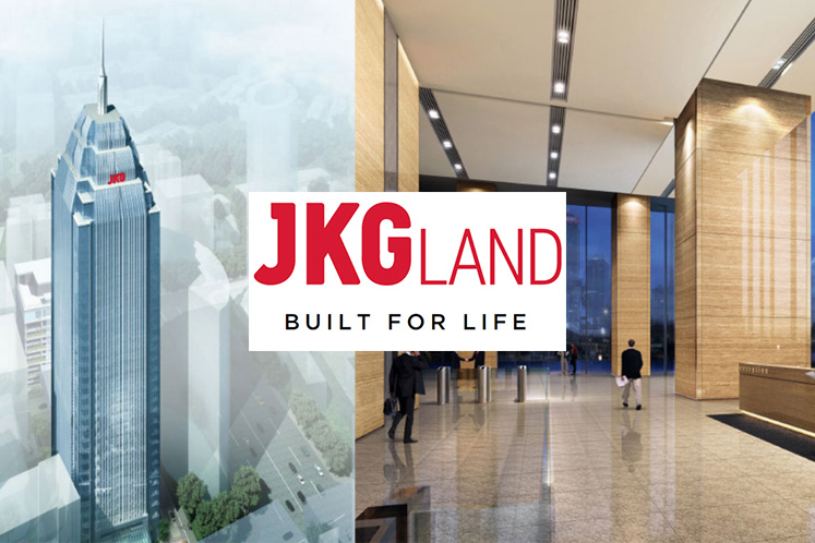 JKG Land's 3Q back in black with RM2.7m net profit on property ...