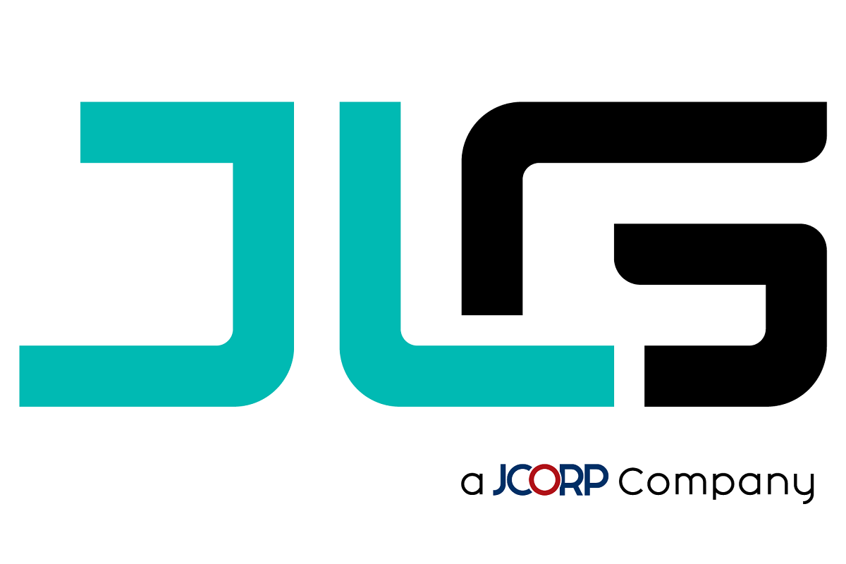 JLand Group inks MOU with telco infra provider to directly link Sedenak ...