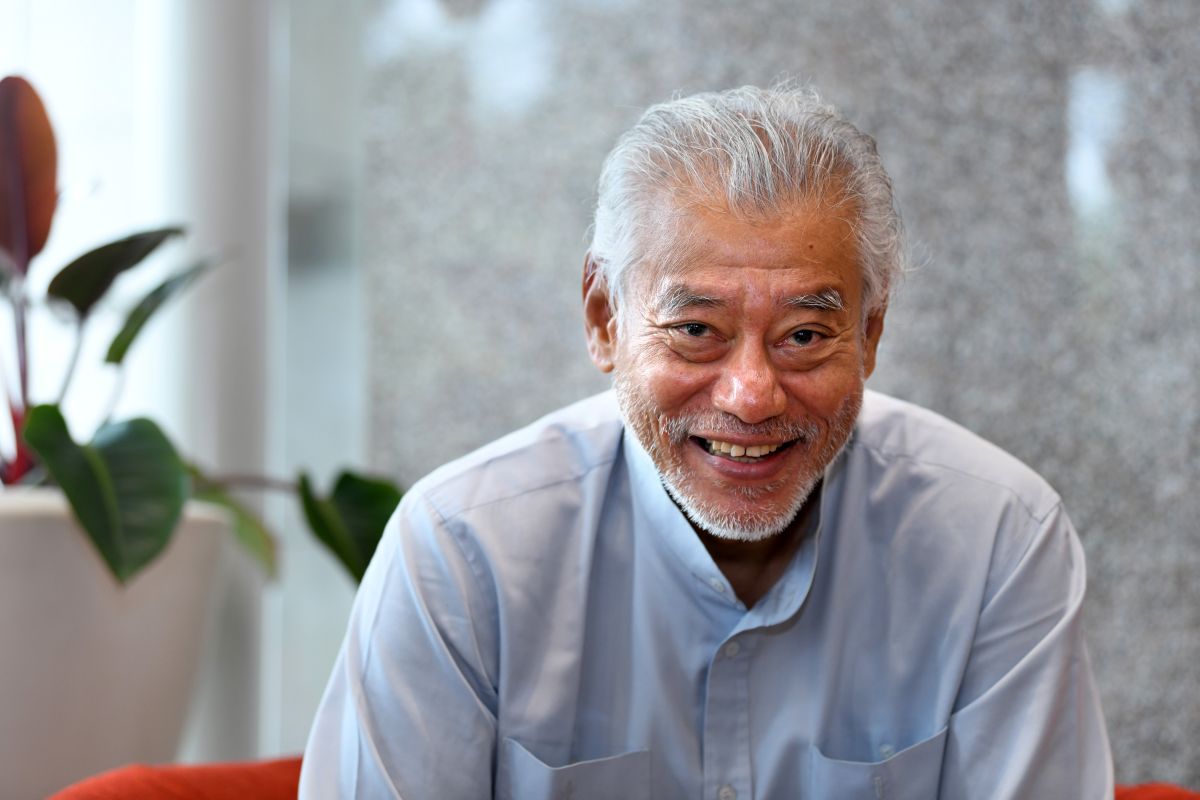 Jomo: Targeted subsidy not silver bullet; there is need to cut ...