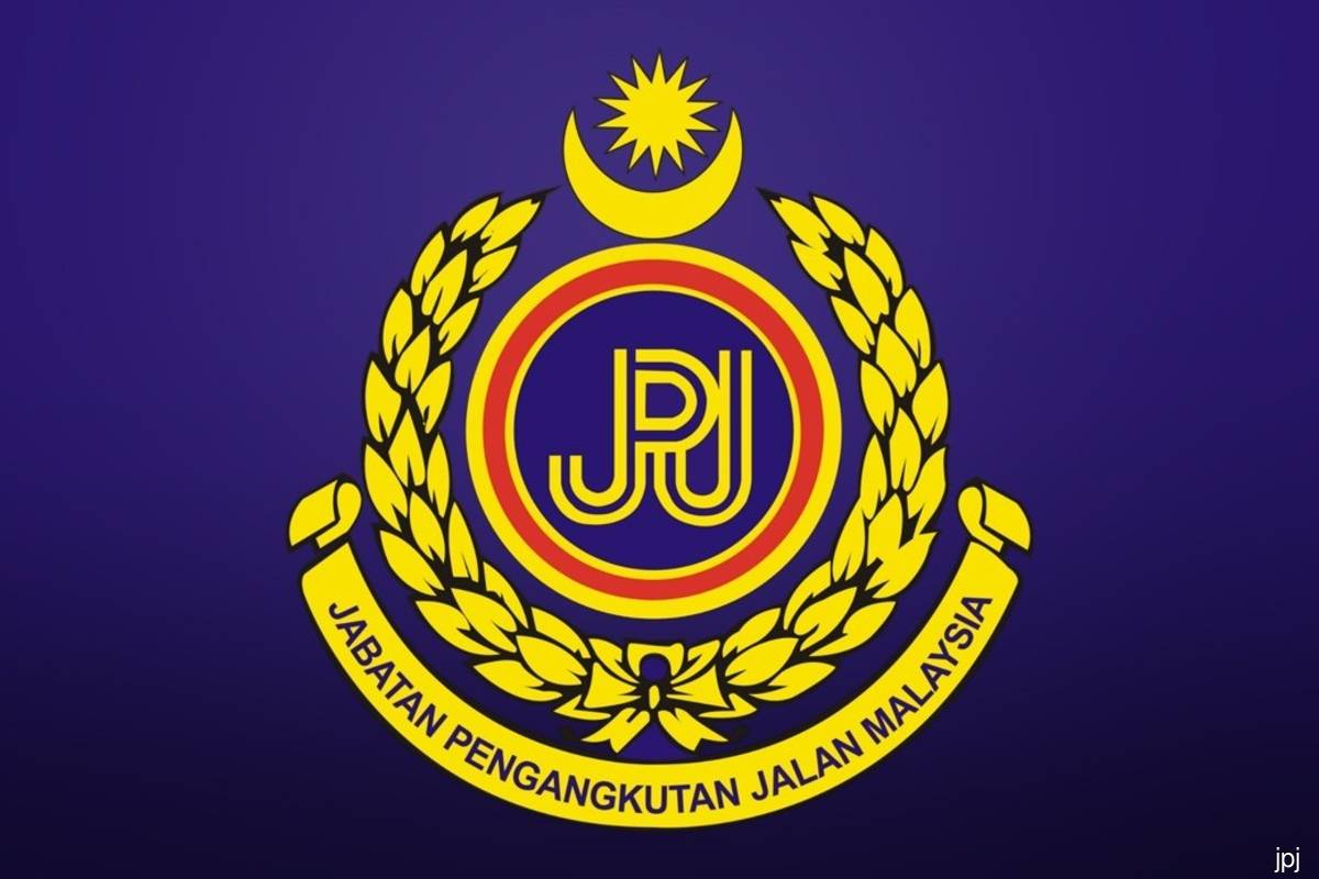 Budi95: JPJ to Extend Counter Operating Hours Nationwide — DG | I3investor