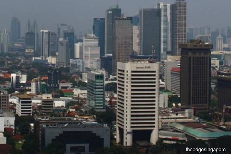 Keppel Land makes S$60 mil acquisition of prime Jakarta site to develop ...