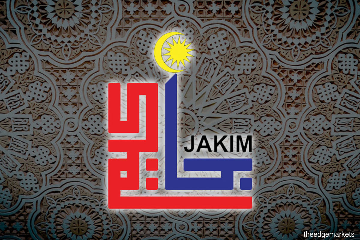 Jakim tightening enforcement, SOP for halal certification for imported ...